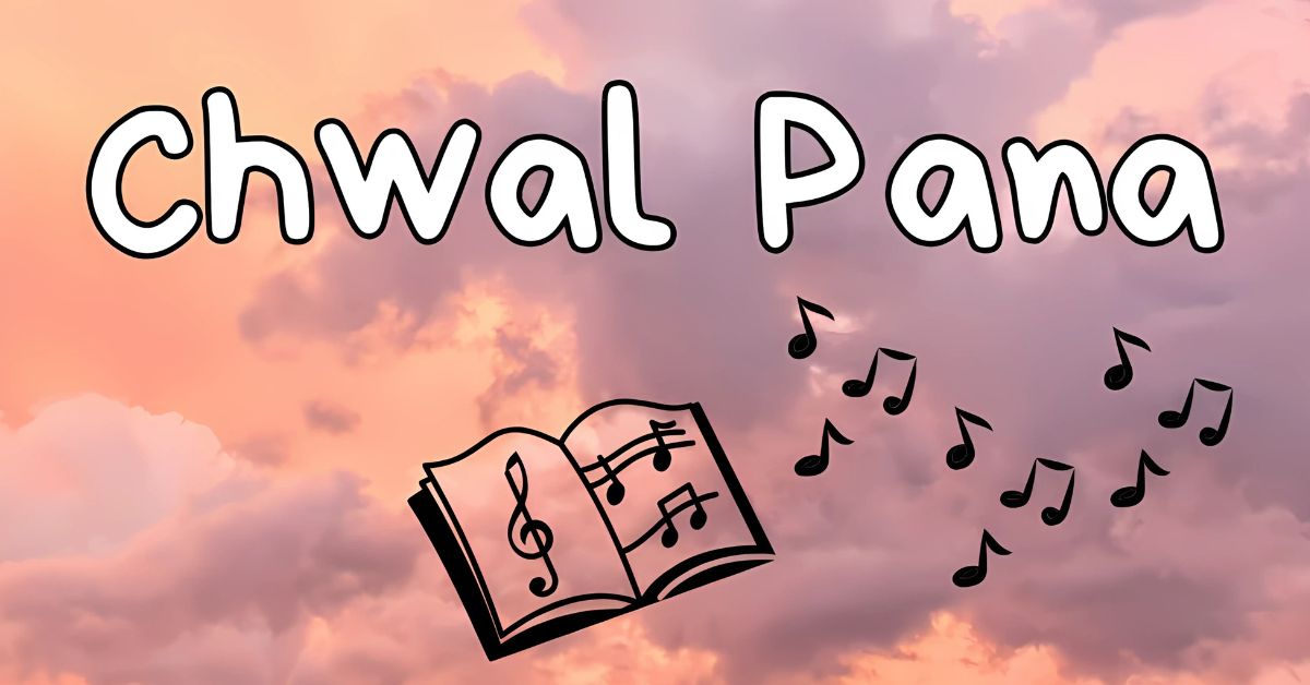 Strona główna | Chwal Pana